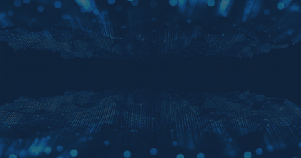 Devops Vs Dataops The Process Difference Explained Adimen